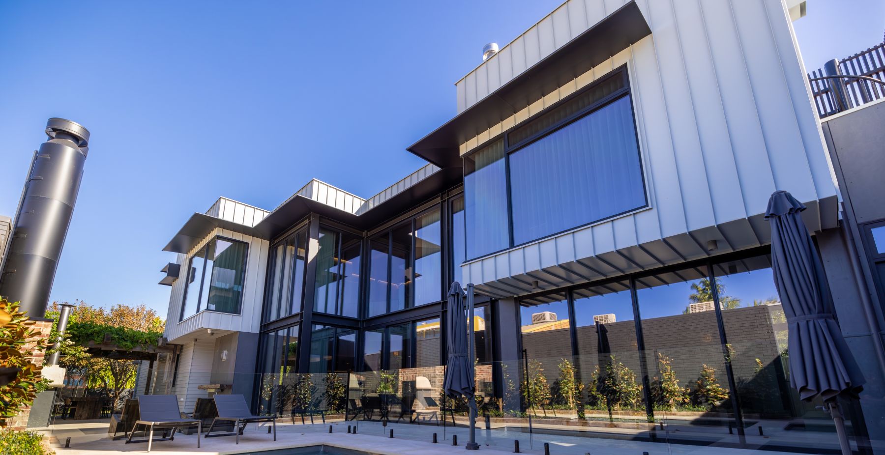 Bruce Lee Builder - Luxury Custom Builder Mildura