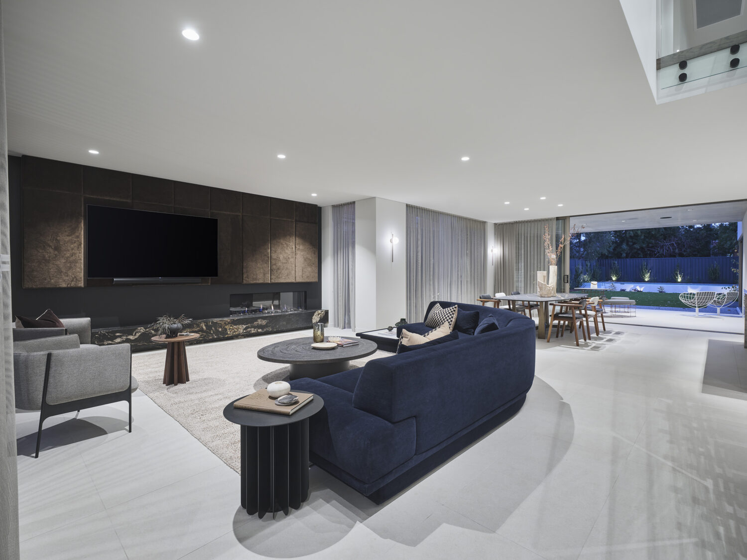 Luxury Display Homes Perth, Perth Luxury Display Homes