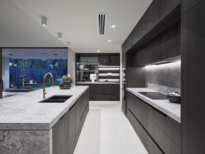 Luxury Display Homes Perth, Perth Luxury Display Homes