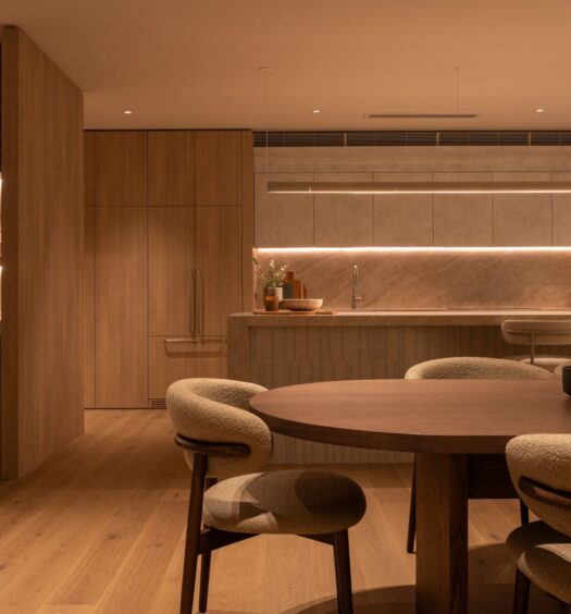 Natuzzi Comfortness Collection - Furniture Built for Well-Being