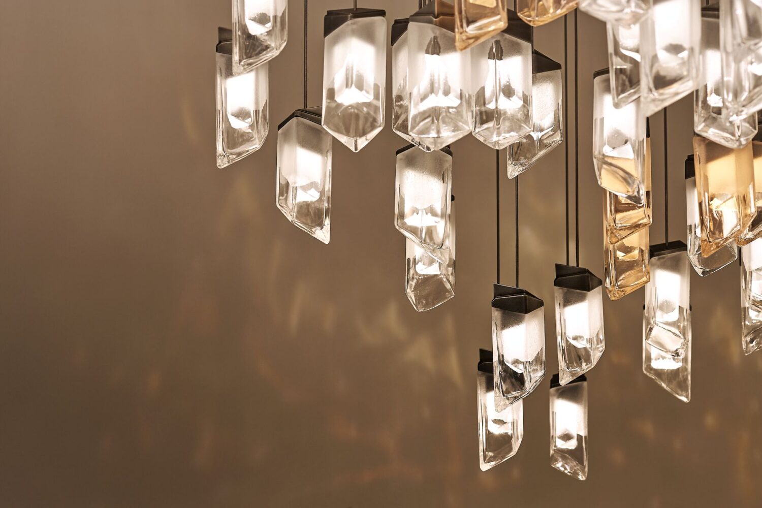 Behind The Brand - The Montauk Lighting Co - Custom Homes
